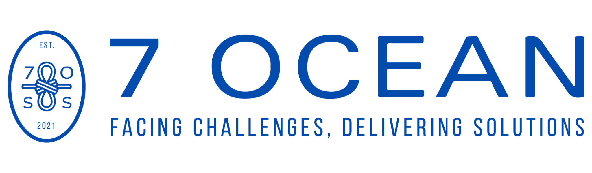 7 Ocean – Ship Supplier